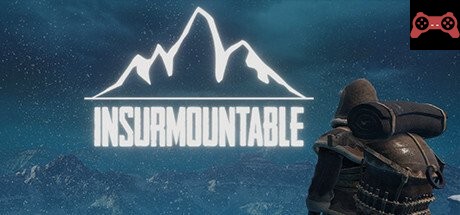 Insurmountable System Requirements | Can I Run It