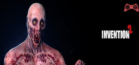 Invention 2 System Requirements | Can I Run It