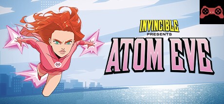 Invincible Presents: Atom Eve System Requirements | Can I Run It