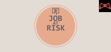 Job at Risk System Requirements | Can I Run It