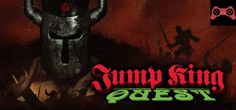 JUMP KING QUEST System Requirements | Can I Run It