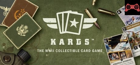 KARDS System Requirements | Can I Run It
