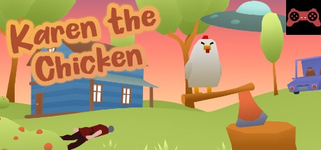 Karen The Chicken System Requirements | Can I Run It