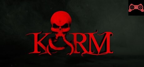 KARM System Requirements | Can I Run It