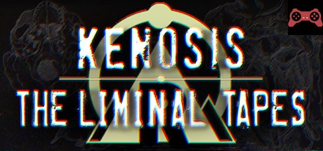 Kenosis: The Liminal Tapes System Requirements | Can I Run It