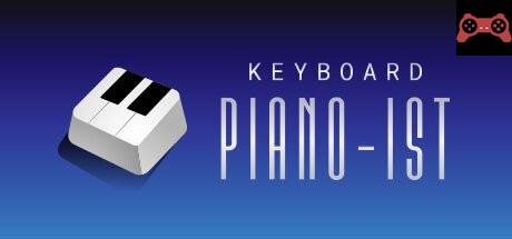 Keyboard Piano-ist System Requirements | Can I Run It