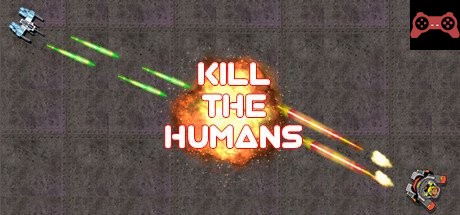 Kill The Humans System Requirements | Can I Run It