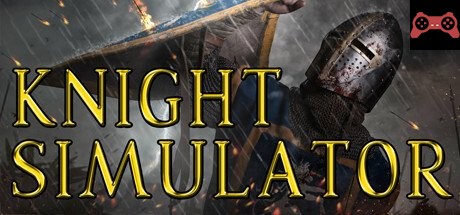 Knight Simulator System Requirements | Can I Run It