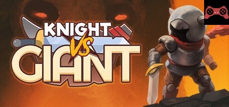 Knight Vs Giant System Requirements | Can I Run It