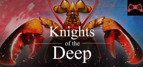 Knights of the Deep System Requirements | Can I Run It