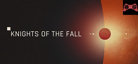 Knights of the Fall System Requirements | Can I Run It