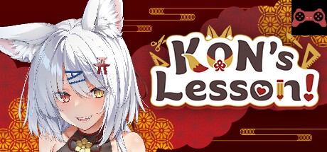 Kon's Lesson! System Requirements | Can I Run It