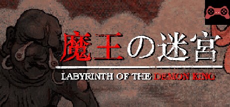 Labyrinth Of The Demon King System Requirements | Can I Run It