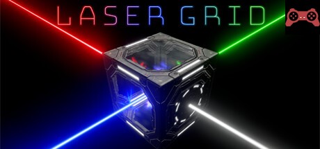 Laser Grid System Requirements | Can I Run It