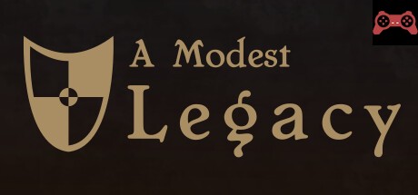 Legacy System Requirements | Can I Run It