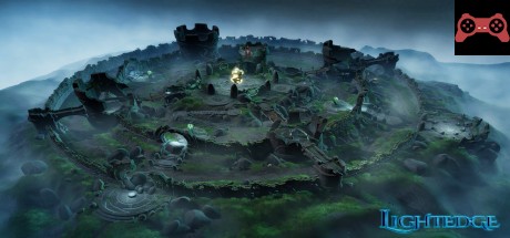 Lightedge System Requirements | Can I Run It