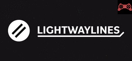 Lightway Lines System Requirements | Can I Run It