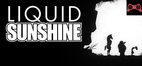 Liquid Sunshine System Requirements | Can I Run It