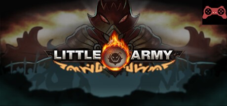 Little Army System Requirements | Can I Run It