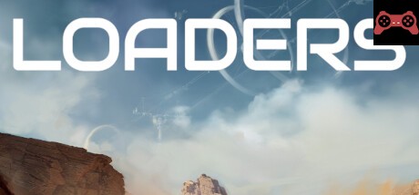 Game Requirements Lab | Game Requirements