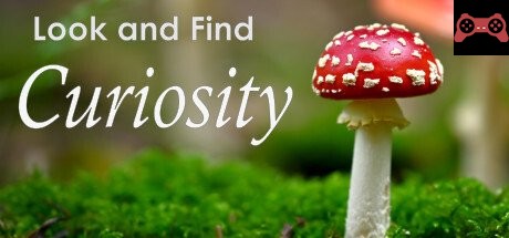 Look and Find - Curiosity System Requirements | Can I Run It