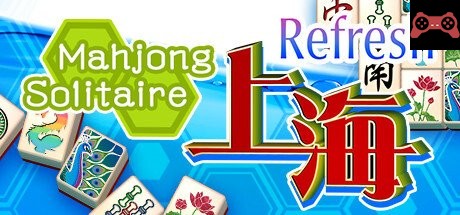 Mahjong Solitaire Refresh System Requirements | Can I Run It