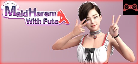 Maid Harem With Futa System Requirements | Can I Run It
