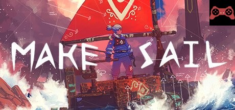 Make Sail System Requirements | Can I Run It