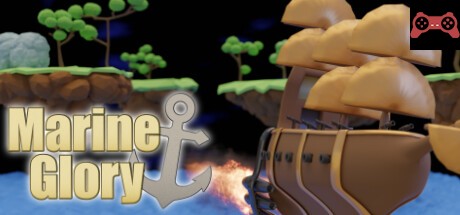 Marine Glory System Requirements | Can I Run It