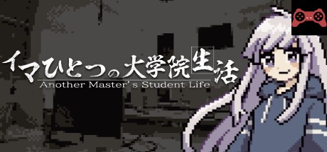 Master TRPG System Requirements | Can I Run It