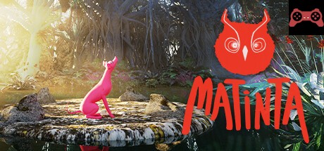 Matinta System Requirements | Can I Run It