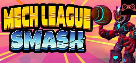 Mech League Smash System Requirements | Can I Run It