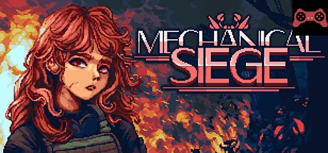 Mechanical Siege System Requirements | Can I Run It