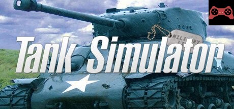 Military Life: Tank Simulator System Requirements | Can I Run It