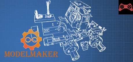 ModelMaker System Requirements | Can I Run It