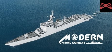 MODERN NAVAL COMBAT System Requirements | Can I Run It