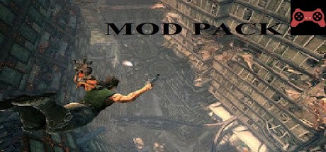 Modpack System Requirements | Can I Run It