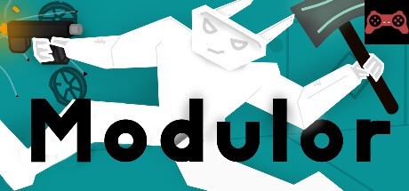 Modulor System Requirements | Can I Run It