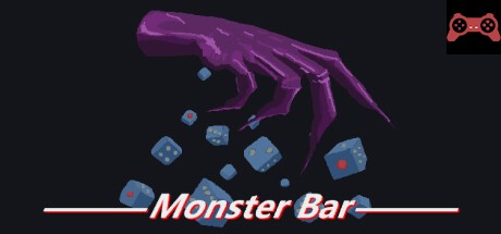 Monster Bar System Requirements | Can I Run It