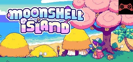 Moonshell Island System Requirements | Can I Run It