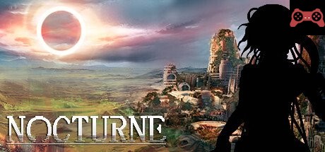 Nocturne System Requirements | Can I Run It