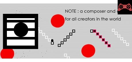 NOTE : a Composer and a Note System Requirements | Can I Run It