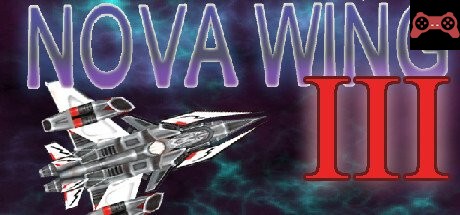 Nova Wing III System Requirements | Can I Run It
