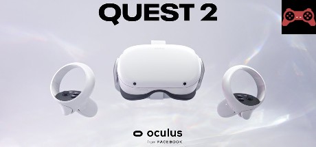 Oculus Quest 2 System Requirements | Can I Run It