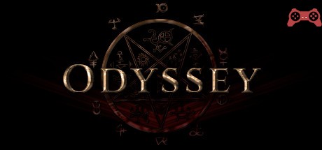 Odyssey: Altar of Norax System Requirements | Can I Run It