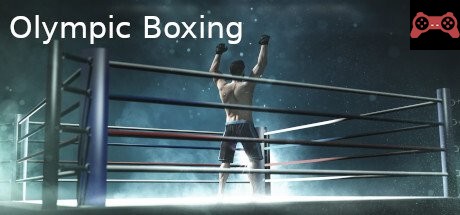 Olympic Boxing System Requirements | Can I Run It