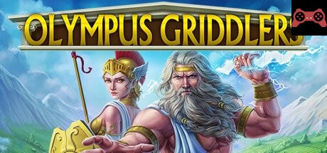 Olympus Griddlers System Requirements | Can I Run It