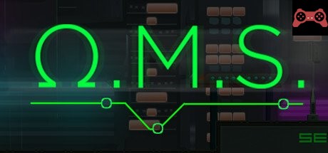 O.M.S System Requirements | Can I Run It