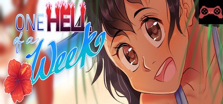 One Hell of a Week System Requirements | Can I Run It