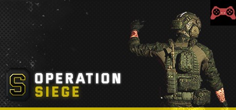 Operation Siege System Requirements | Can I Run It